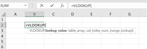 Just A Girl In A Studying World