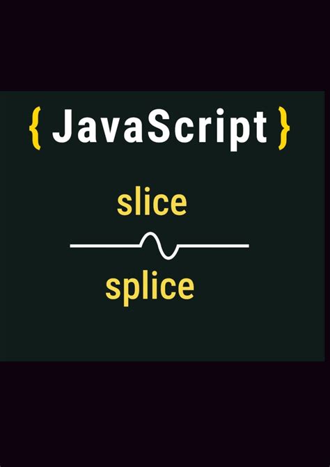 Pramod Gunjal On Linkedin Javascriptdevelopers Reactjs Nextjs Frontend