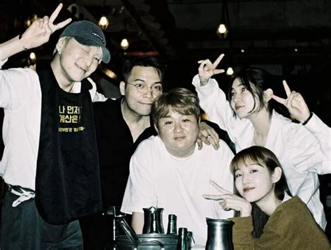 ‘슈퍼스타k2 출신 박보람 30세 나이에 갑작스럽게 사망 인사이트