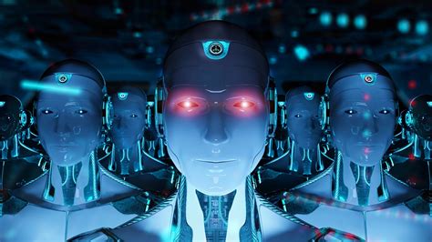 Massive 400000 Proxy Botnet Built With Stealthy Malware Infections Redpacket Security