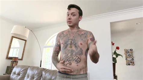 Sexo Salvaje Con Mi Familia Porn Videos