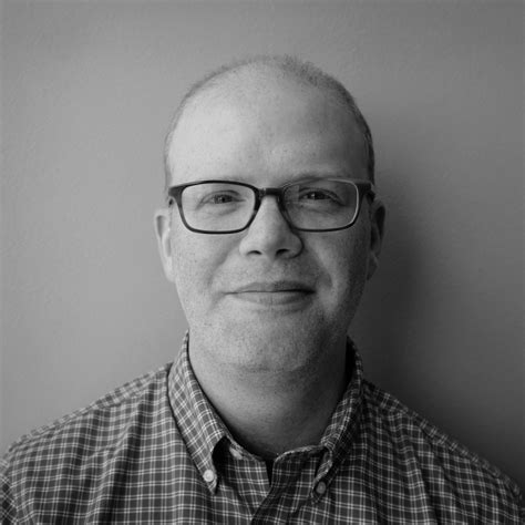 Kent Duffy Airports Council International North America