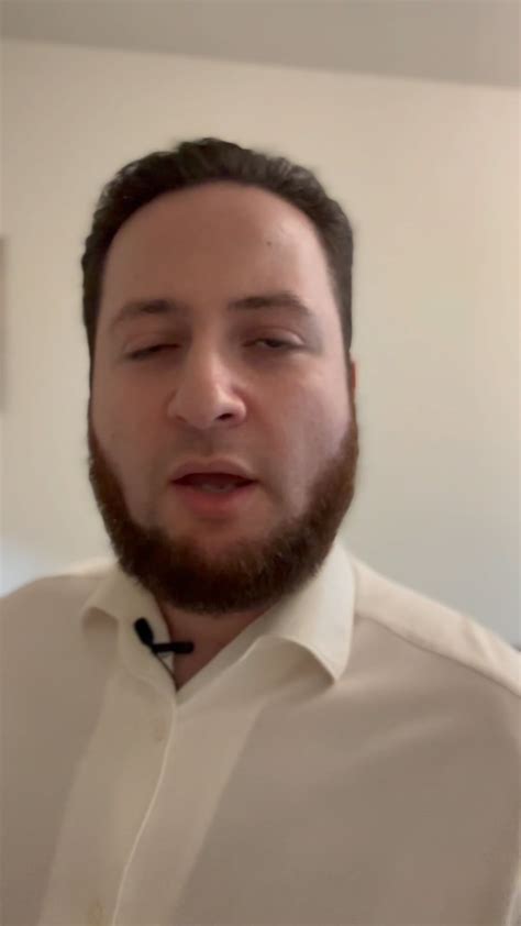 Nader Abouzeina Nader Tfl • Instagram Photos And Videos