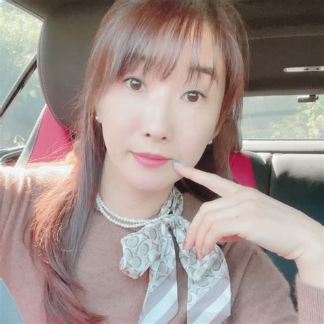 김주미 💚 Jumigolf • Instagram Photos And Videos
