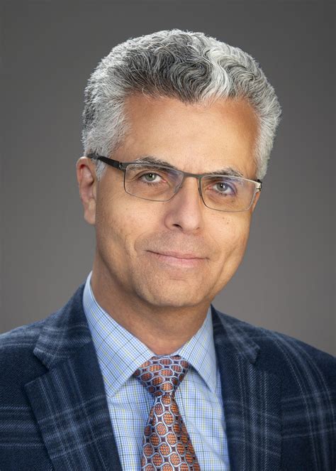 sherif shady hinman howard and kattell llp attorneys