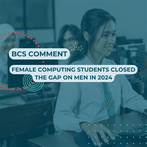 Womenincomputing Womenintech Techedu Cseducation Computerscience