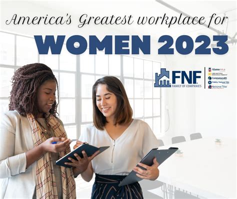 Susan Rienstra Posted On Linkedin