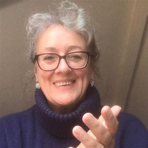 Havening Haveningpractitioner Haveningtechniques Haveningtechniques Haveningtechnique