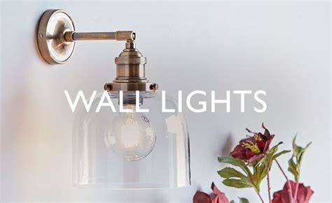 Modern Lighting Contemporary Designer Light Fittings Luxury Lights UK