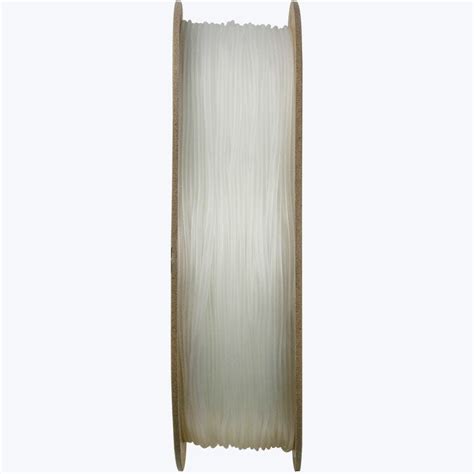 Polymaker Polyflex Tpu 90a 3d Prima 3d Printers And Filaments