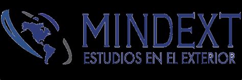 Clientes Mindext Mindext