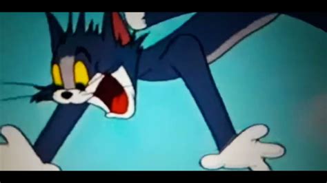 That Time Coryxkenshin Auditioned For Thomas D Cat Youtube