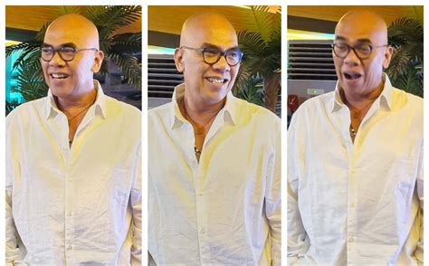 Boy Gustong Mag Ampon Noon Hindi Na Ngayon Unfair Na Sa Bata