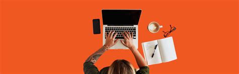 Exploring Routing Functions And The Purpose Of The Routing Table