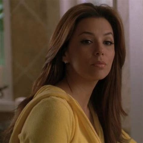 480 Ideas De Gaby Solis En 2025 Gaby Solis Desesperate Housewives