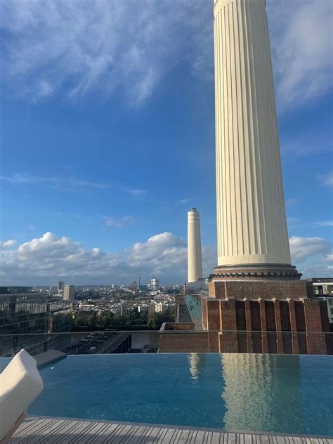 Millie H On Linkedin Branding Community Londonevents