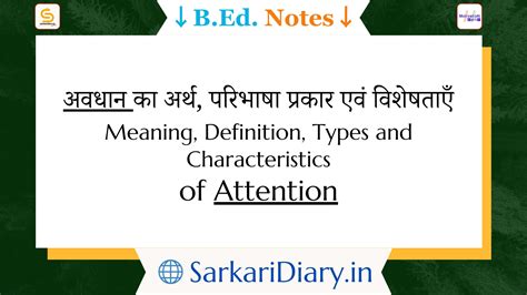 Learning And Teaching B Ed Notes