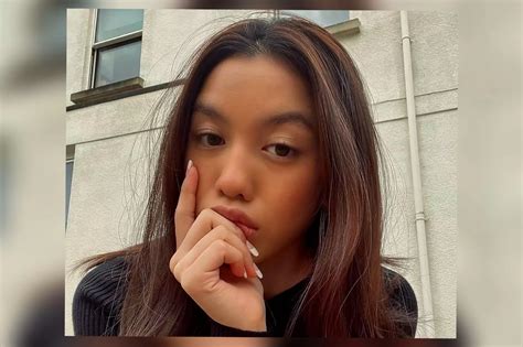 Sebut Banyak Dapat Tawaran Collab Lolly Banyak Tapi Aku Tolak