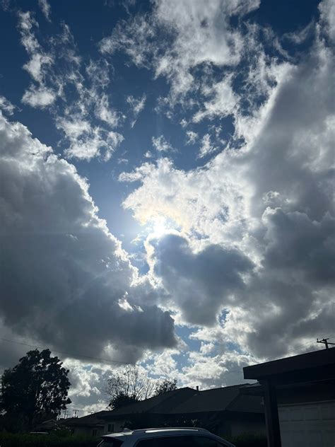 Brenda Jubera Hellyer