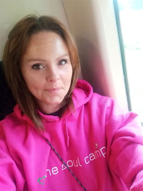 Donna Letley On Linkedin Corporateevents Awaydays Festivalvibes Bringingpeopletogether