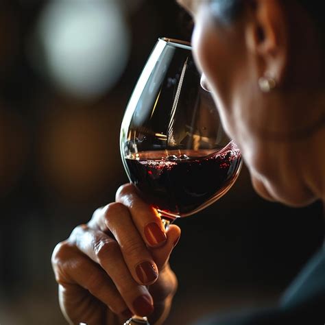 Page 55 Clinking Images Free Download On Freepik