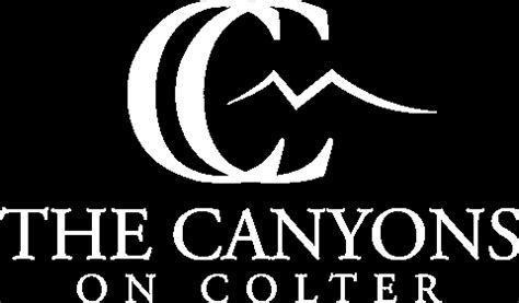 The Canyons On Colter Apartments In Glendale Arizona