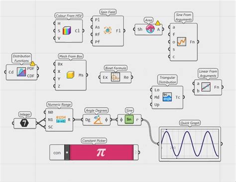 Grasshopper 2 Alpha 正式对外公测！ 知乎