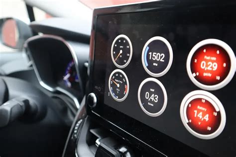 OBDLink MX+ Review: Connect vehicle with anything! – Iamcarhacker