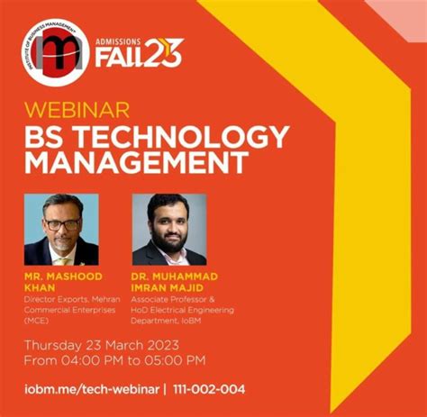 Mashood Khan On Linkedin Autopart Business Engineering Enterprenur Export Ecommerce Smes