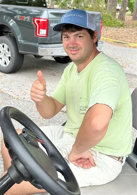 Dr Classic Craft Dental Laboratory