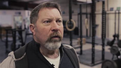 바벨 스트렝스 훈련 마크 리피토 스타팅 스트렝스 Youtube