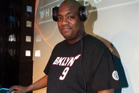 Dj Mister Cees Cause Of Death Revealed