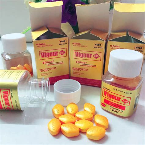 黃金偉哥消除早洩速效壯陽 迷媚春藥網台灣購買性藥品催情水壯陽藥