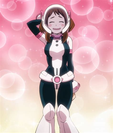 우라라카 오챠코