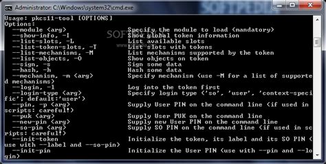 opensc download softpedia