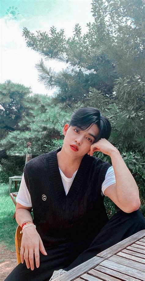 S Coups Hd Wallpapers Wallpaper Cave