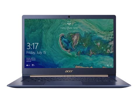 Asus Zenbook Ux Ea Full Specs Details And Review