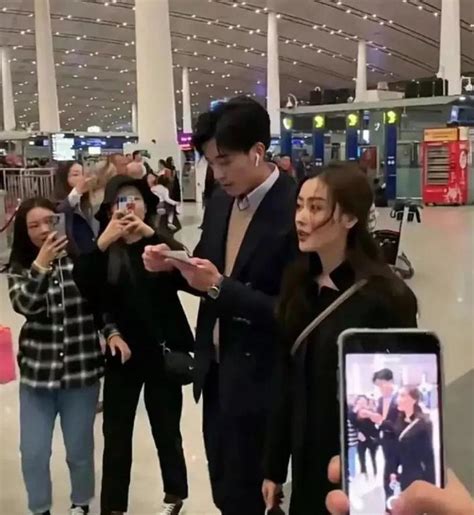 Xu Kaicheng I Have Sex After Drinking And Connect Seamlessly But I