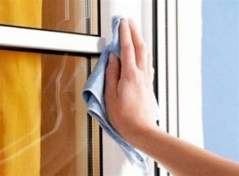 Новини на сайті