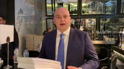 Saima Chowdhury On Linkedin 👉the Global Mission Of Plc Ultima Is To Make Hundreds Of Millions…