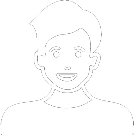 Улсын бүртгэлийн ерөнхий газар