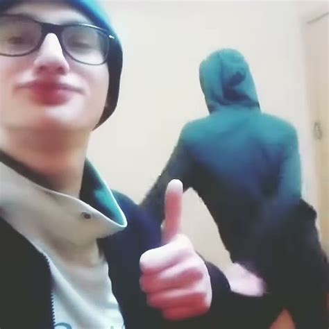 Бит Бокс - YouTube