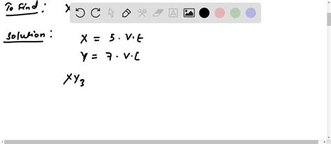 SOLVED Consider The Following Hypothetical Elements Element X Has Valence Electrons Element