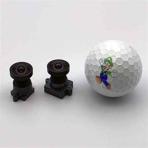 Cmos Sensor Size Comparison Guide And Lens Calculator