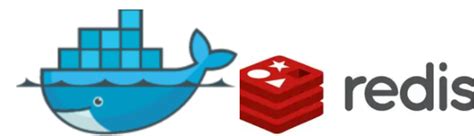 Docker安装redis Csdn博客