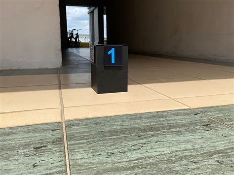 Full Dataset Object Detection Dataset By Mdp