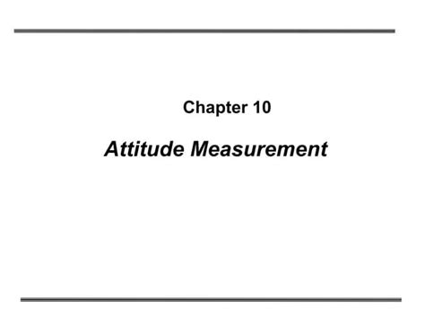 ch10 ppt