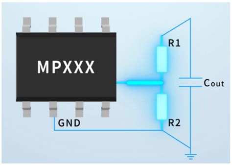 Dcdc 变换器 Fb 分压电阻设计 知乎