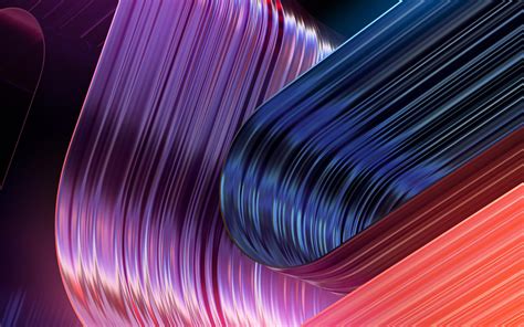 Workstation Wallpapers K Hd Workstation Backgrounds On Wallpaperbat