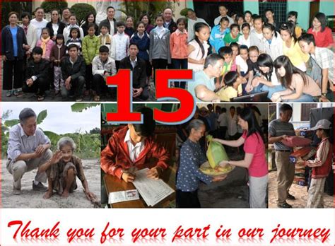 SouthBay Vietnamese Cultural Center SBVCC Ban Tin 2017